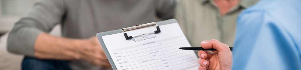 Surgery Locations - Winchester Orthopaedic Associates