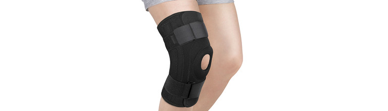 Durable Medical Equipment - Winchester Orthopaedic Associates